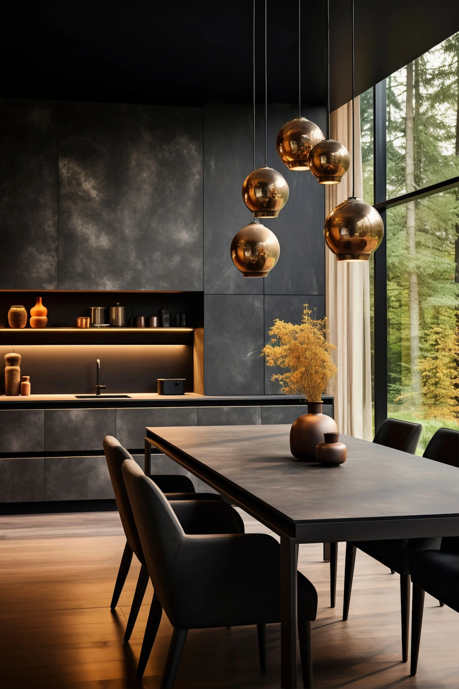 Interior Design - Nepwood – Nepal's Premium Brand for Finest Wood ...